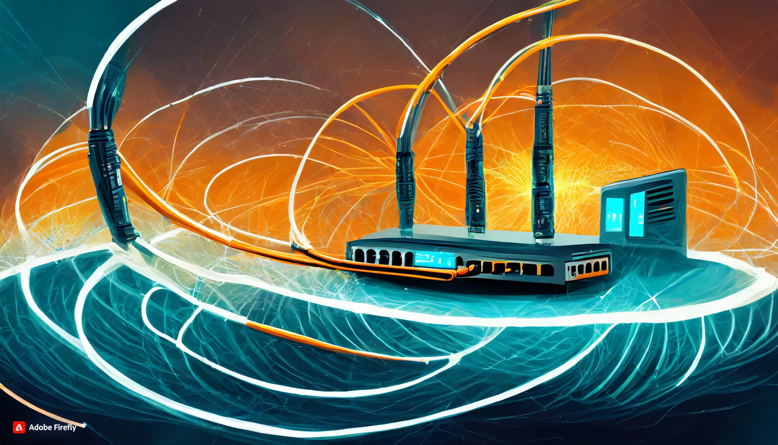 Quel est le meilleur opérateur Internet pour la fibre ? - EcoConscient ...