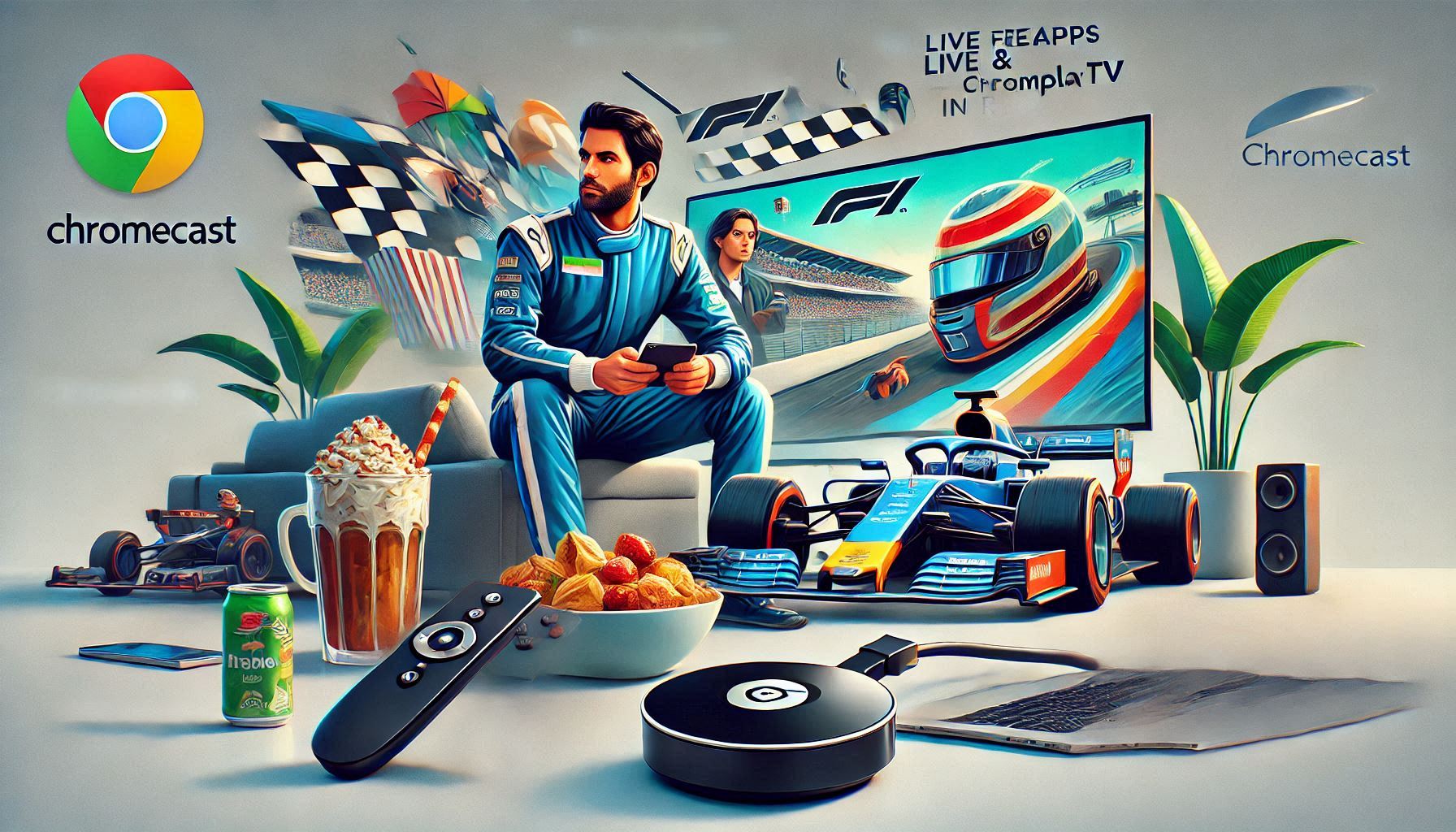 Les meilleures applications gratuites pour regarder la TV/TNT sur ...